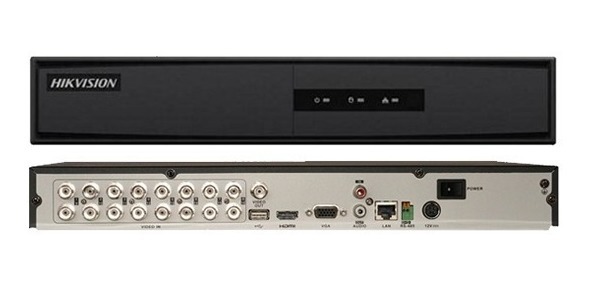 Fungsi DVR dan Jenis-Jenisnya – Jasa Pasang CCTV